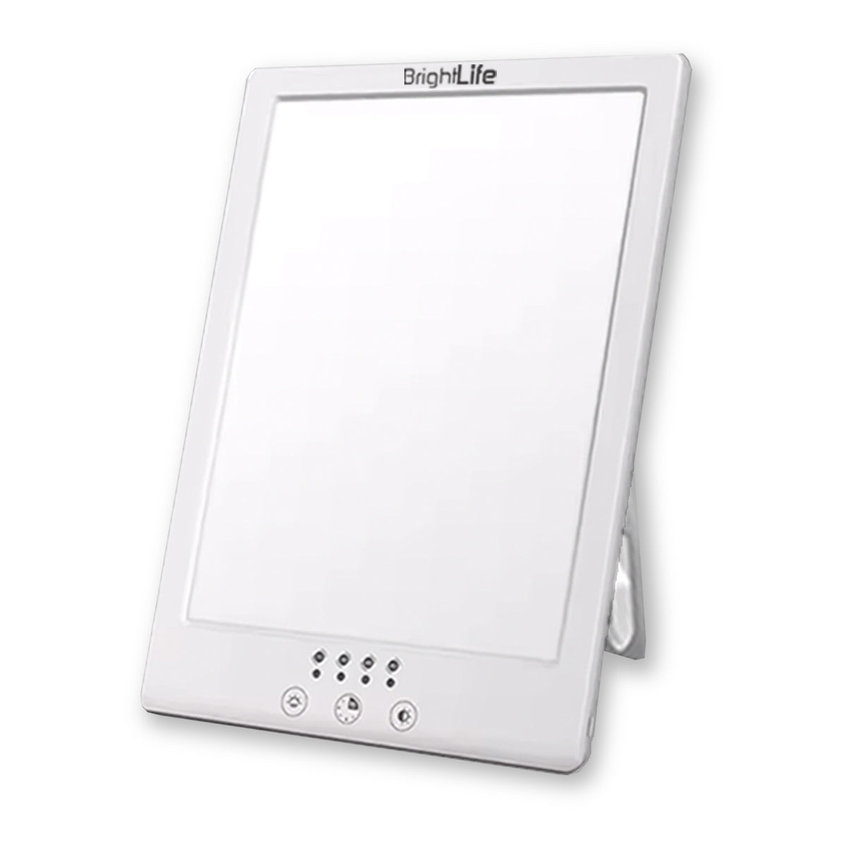 Daglichtlamp - Lichttherapie Lamp - 12.000 LUX - Tegen Winterdip ...