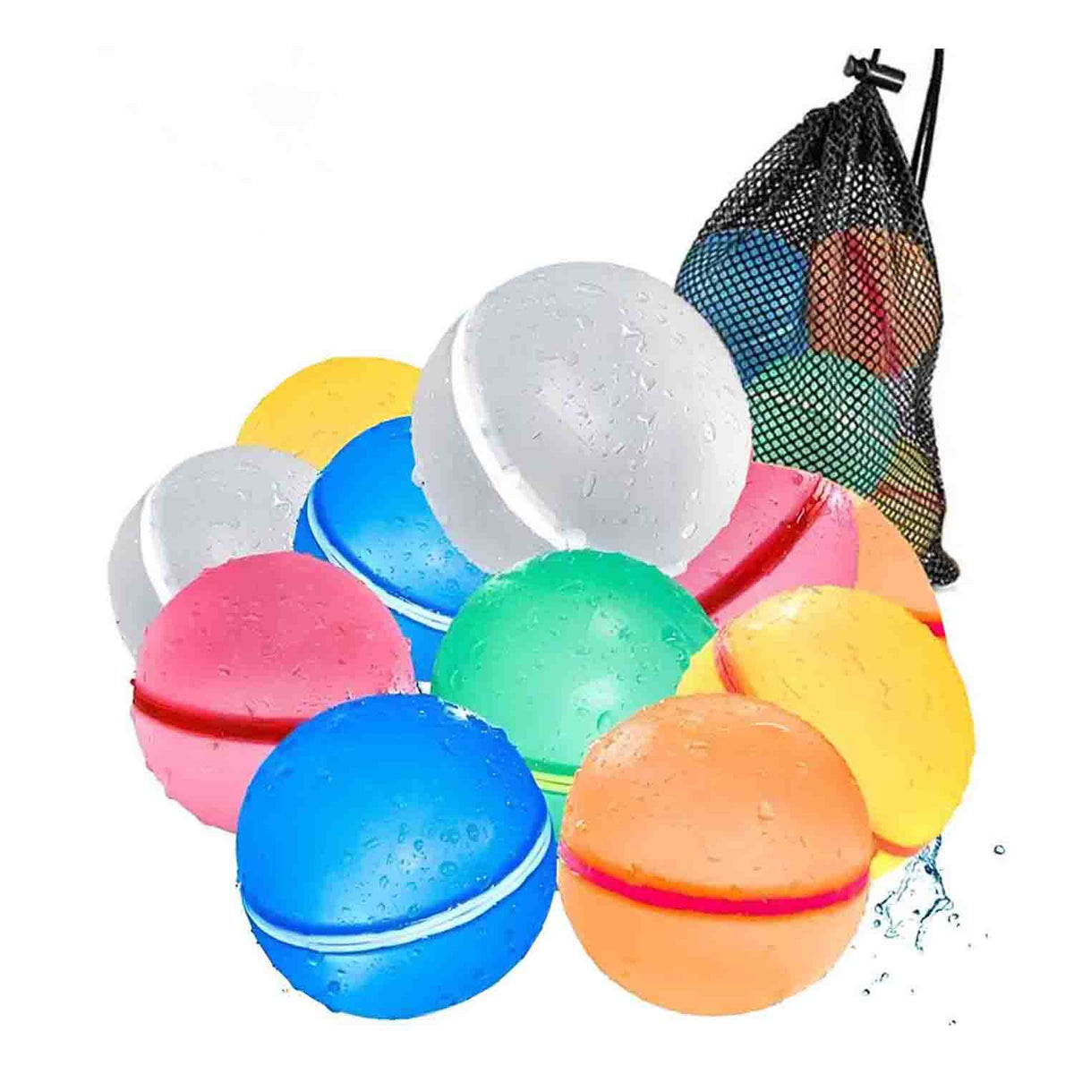 BrightLife Focus Computerbril - Blauw licht filter bril - Voor overdag